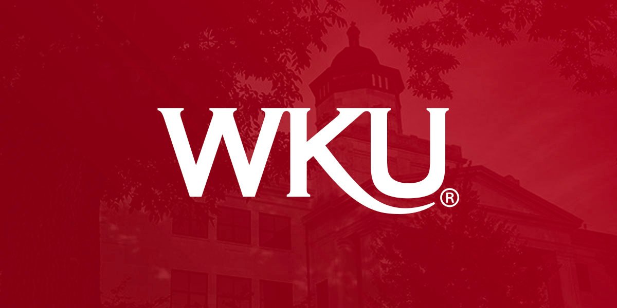 WKU Blackboard - WORLD o CLOCK